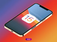 iOS 8 Beta - อัปเดตอย่างไร ตัวเต็มมาเมื่อไหร่ รวมทุกเรื่องต้องทราบ - iMoD