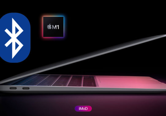 Craig Federighi เผย Windows ใช้บน Mac รุ่นชิป M1 ได้ แต่อยู่ที่ ...