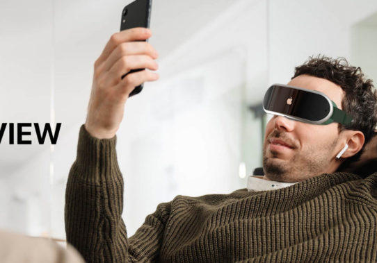 Kuo เผย AirTags, AirPods ใหม่ และอุปกรณ์ AR เปิดตัวปี 2021 นี้