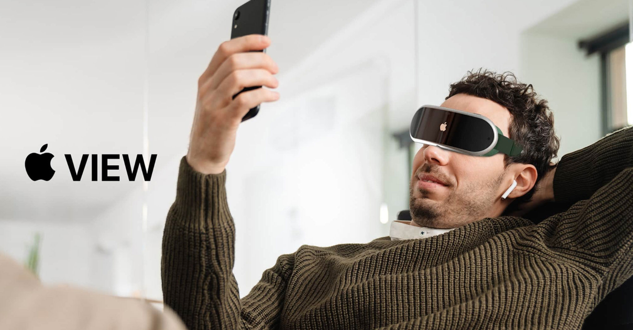 iMoD - อัปเดตข่าว Apple iPhone 14, iOS, iPad, Mac, ไอทีและ EV