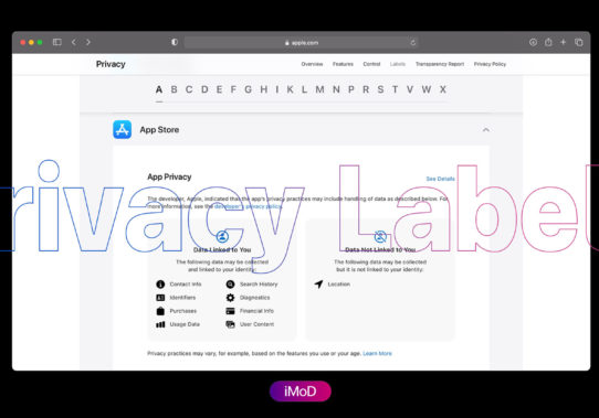 ผู้ใช้ iOS หลายรายเข้า App Store ไม่ได้ (ส่วนใหญ่เกิดขึ้นกับผู้ใช้ iOS 11)