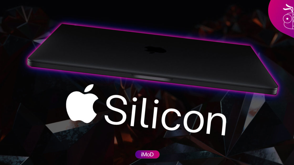 แจกภาพพื้นหลัง MacBook Pro 2018 สำหรับ Mac/PC