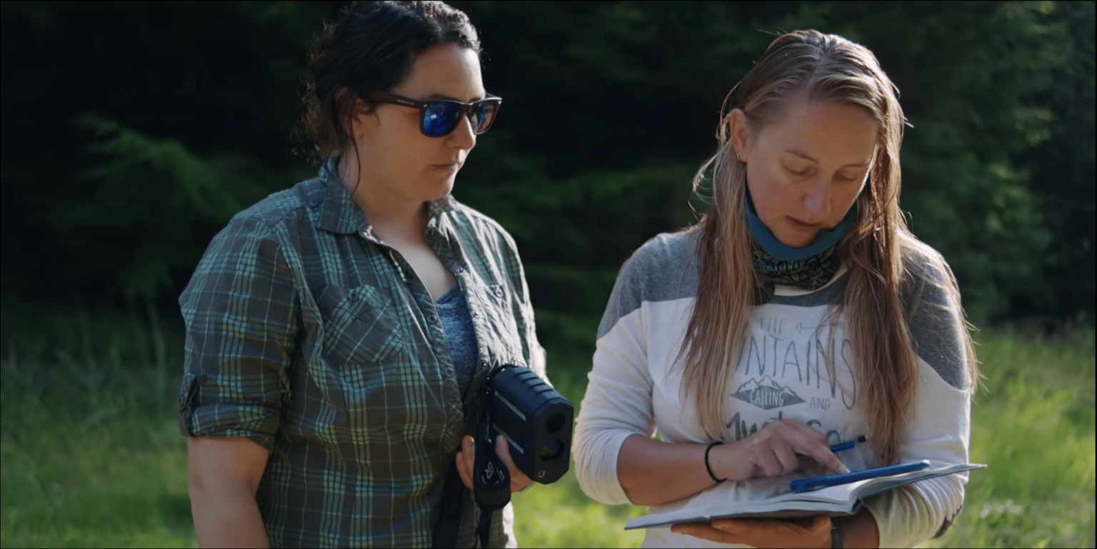 ภาพยนต์สารคดี "Fathom" จะเริ่มฉายพร้อมกันทั่วโลกทาง Apple TV+ ในวันที่ ...