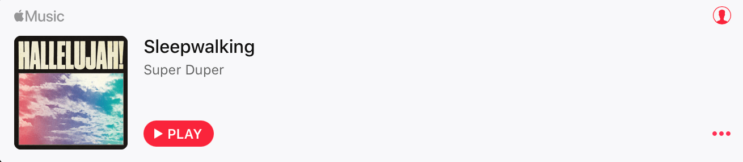 Apple โปรโมต Apple Event "Spring Loaded" ผ่านแอป TikTok