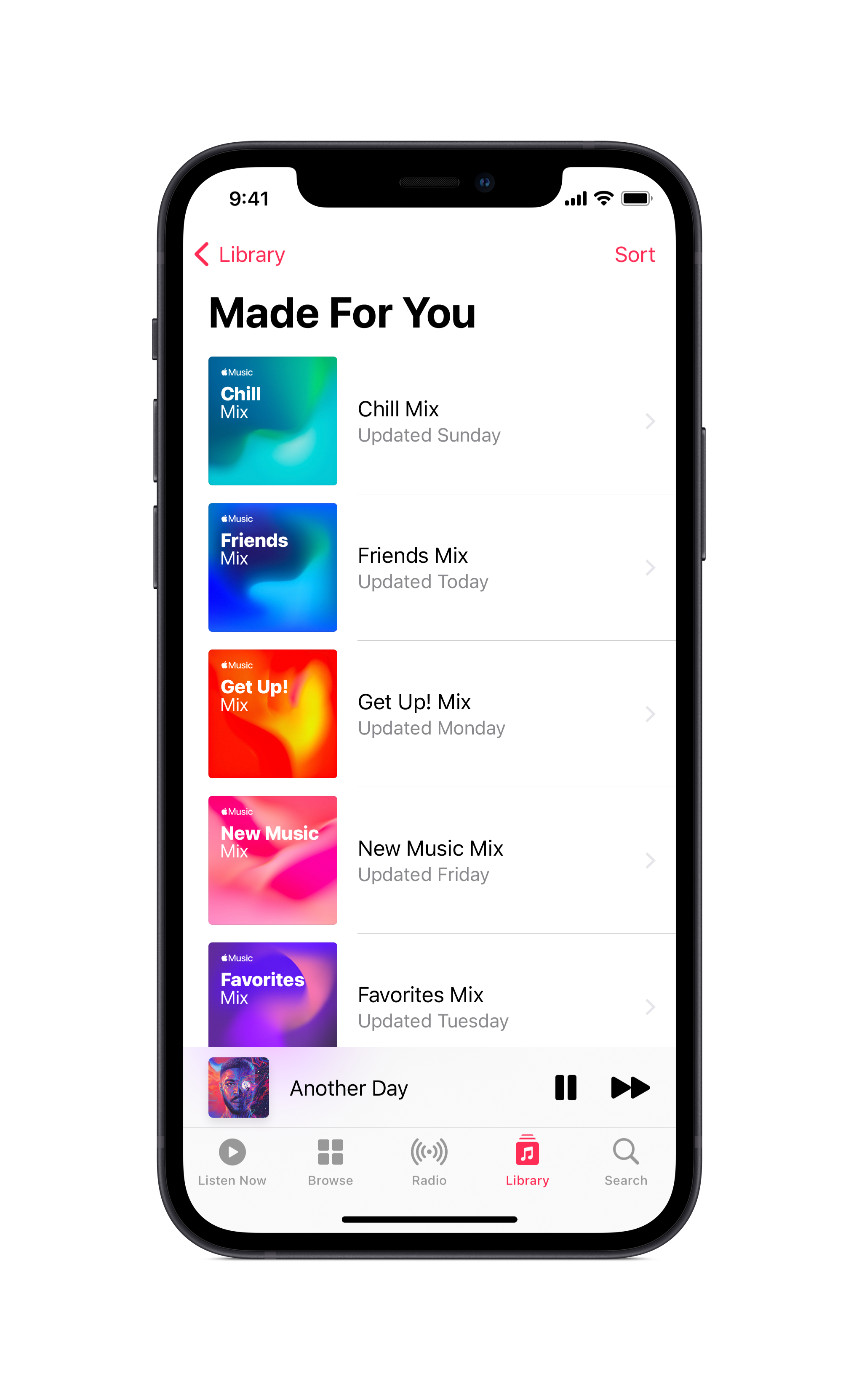 Apple Music เปิดตัว "อันดับเพลงประจำเมือง" พร้อมด้วยคุณสมบัติใหม่ ๆ อีก ...