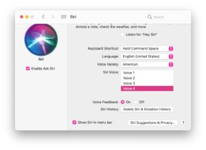 Apple ปล่อยอัปเดต macOS Big Sur 11.3 รองรับแอป iPhone และ iPad เพิ่ม ... Apple ปล่อยอัปเดต macOS Big Sur 11.3 รองรับแอป iPhone และ iPad เพิ่ม ...