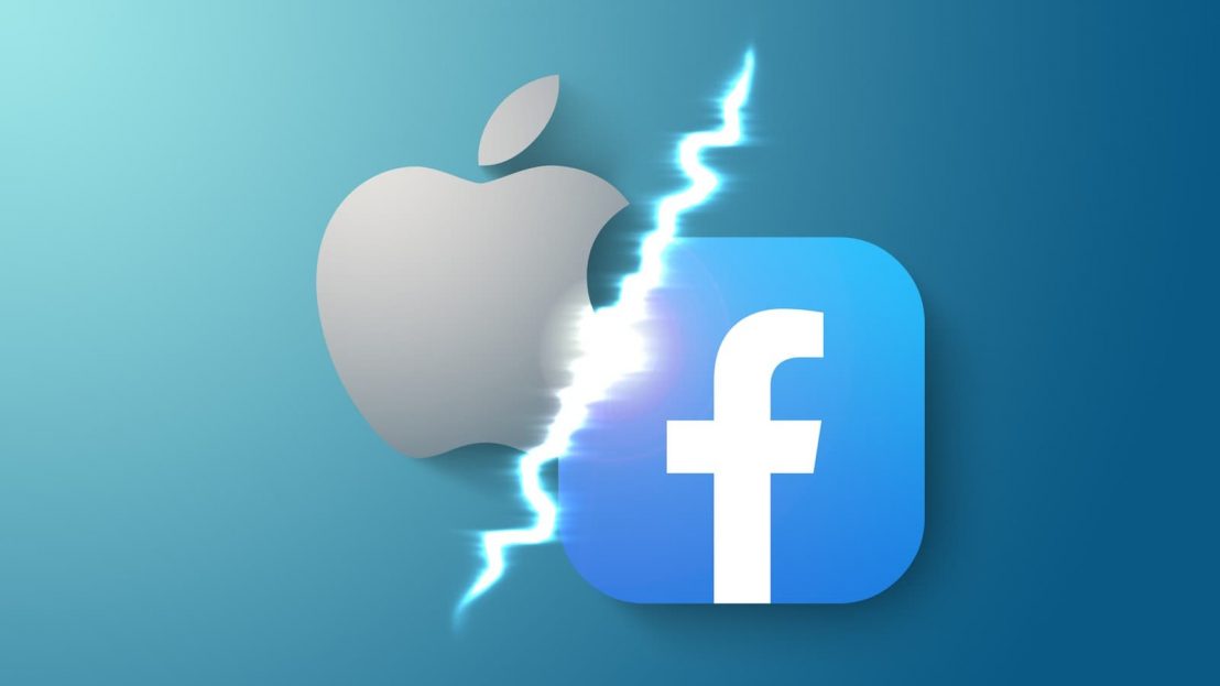 Facebook กล่าว สามารถรับมือกับผลกระทบของ App Tracking Transparency ใน ...