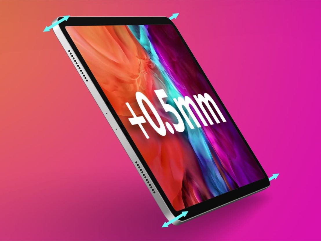 ชัยชนะของ Apple ในคดีนี้ ใครได้และใครเสีย? - iMoD