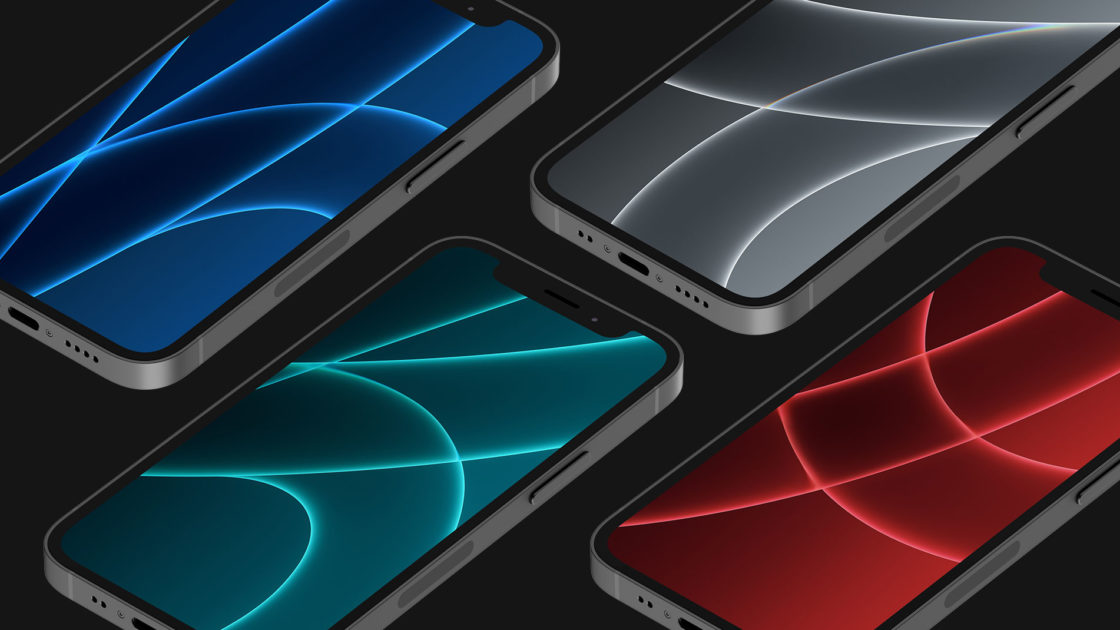 [2020] รวมวิธีแก้ปัญหาลืมรหัสผ่าน (Passcode) เข้า iPhone, iPad, iPod touch