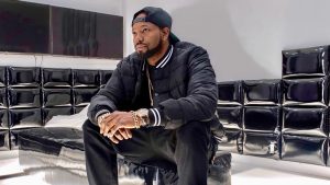 Apple เปิดตัว Today at Apple Creative Studios เพื่อมอบโอกาสแก่ครีเอทีฟ ...