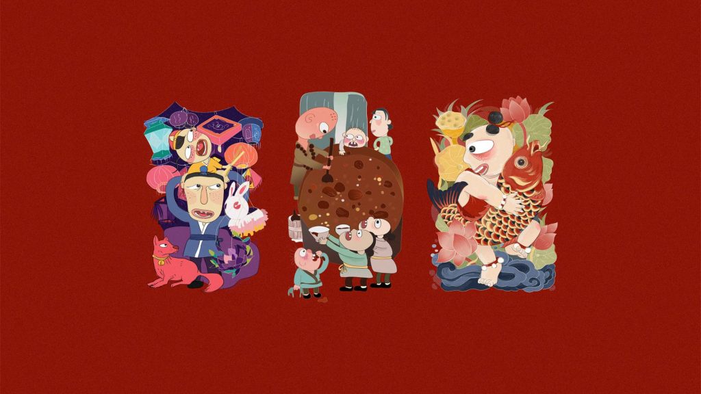 Apple เปิดตัว Today at Apple Creative Studios เพื่อมอบโอกาสแก่ครีเอทีฟ ...