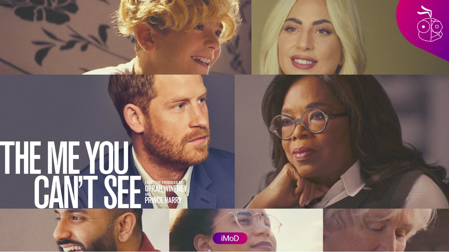 Apple TV - Page 2 of 25 - ข้อมูล ข่าว รีวิว อัปเดตล่าสุดโดย iMoD