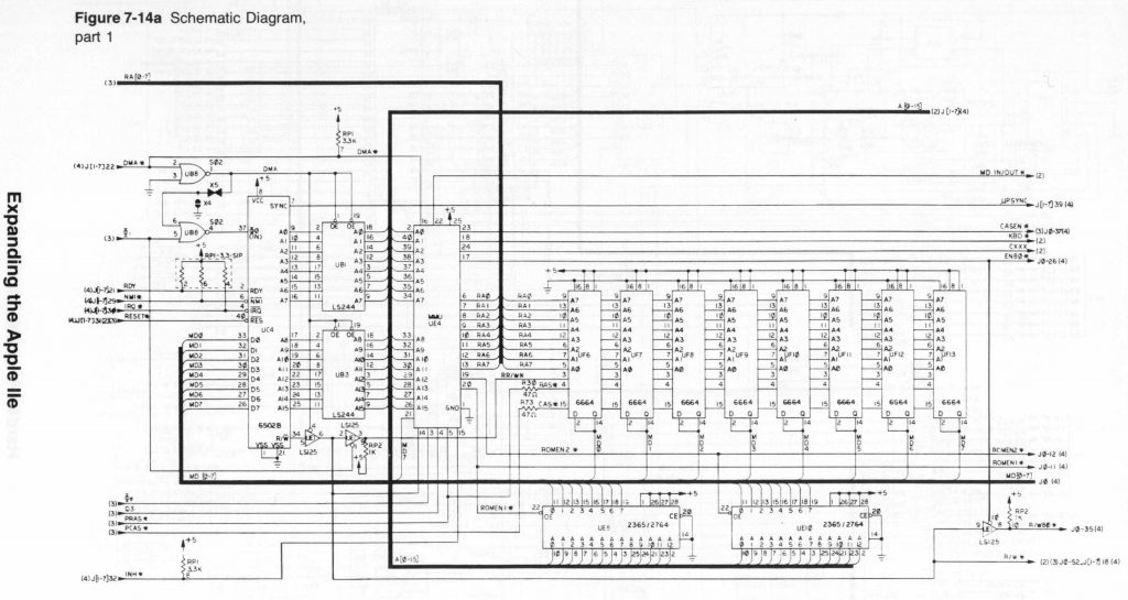Steve Wozniak (ผู้ร่วมก่อตั้ง Apple) พูดถึงความสำคัญของสิทธิในการซ่อม