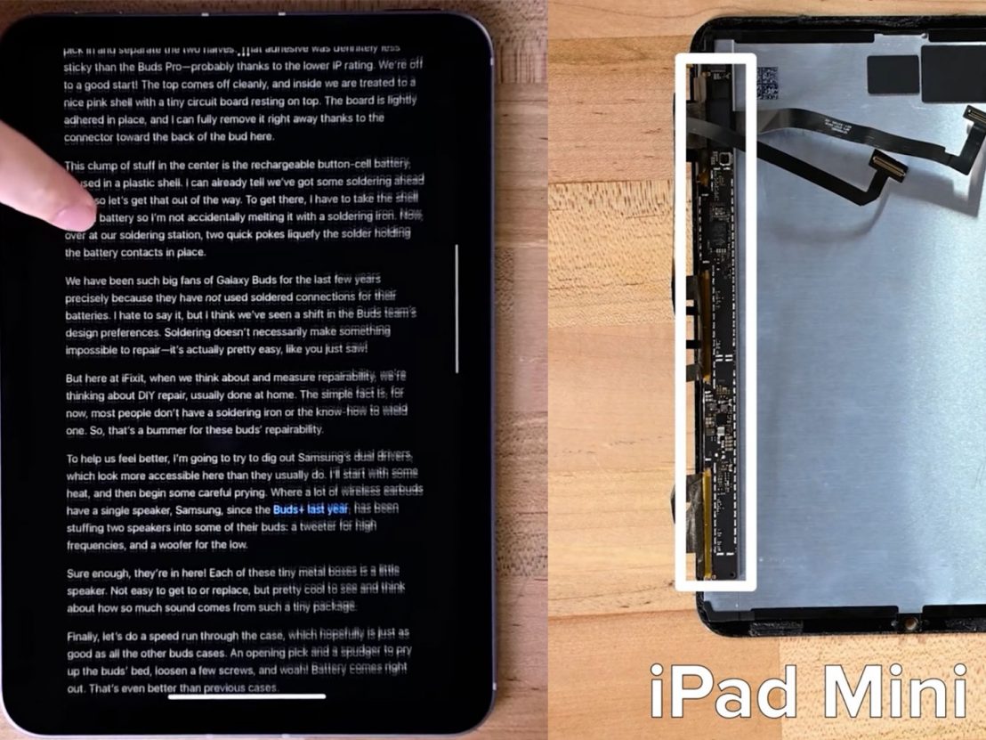 Apple ขอให้ Samsung ห้ามขายมือถือใน U.S. จำนวน 8 รุ่น