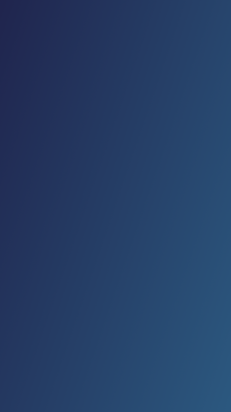 ภาพพื้นหลัง (Wallpaper) โทนสีน้ำเงิน Navy Blue สำหรับ iPhone, iPad, Mac