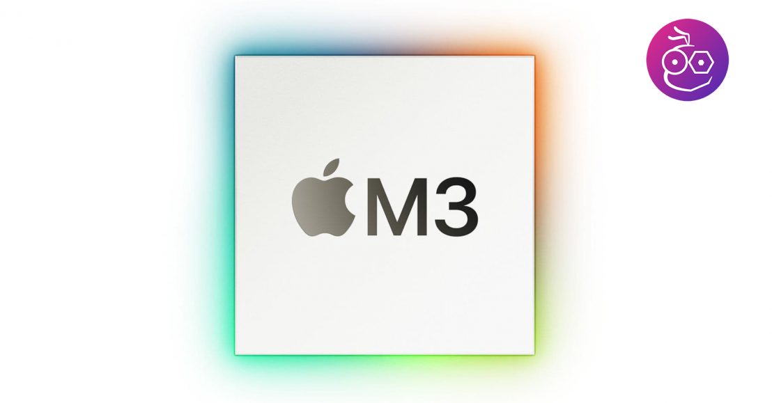 Mac รุ่นชิป "M3" อาจใช้ชิปเทคโนโลยีการผลิตแบบ 3nm คาดจะได้เห็นในไตรมาส ...
