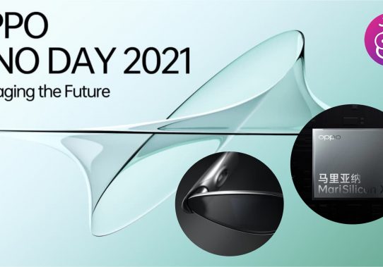 OPPO แอป LINE เด้ง ใช้ไม่ได้ แก้ขัดด้วยวิธีลง LINE เวอร์ชันเก่า 10.10.0 ...