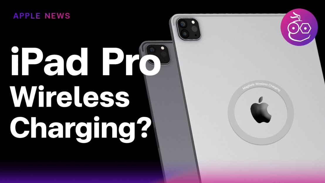 iPad - Page 12 of 165 - ข้อมูล ข่าว รีวิว อัปเดตล่าสุด ปี 2020 โดย iMoD