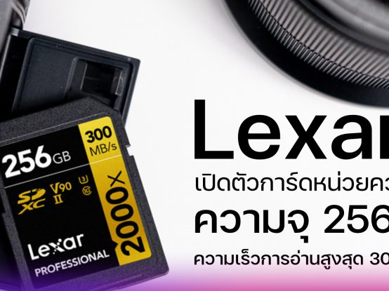 Download Wallpaper ใหม่จาก Mountain Lion [High Resolution]