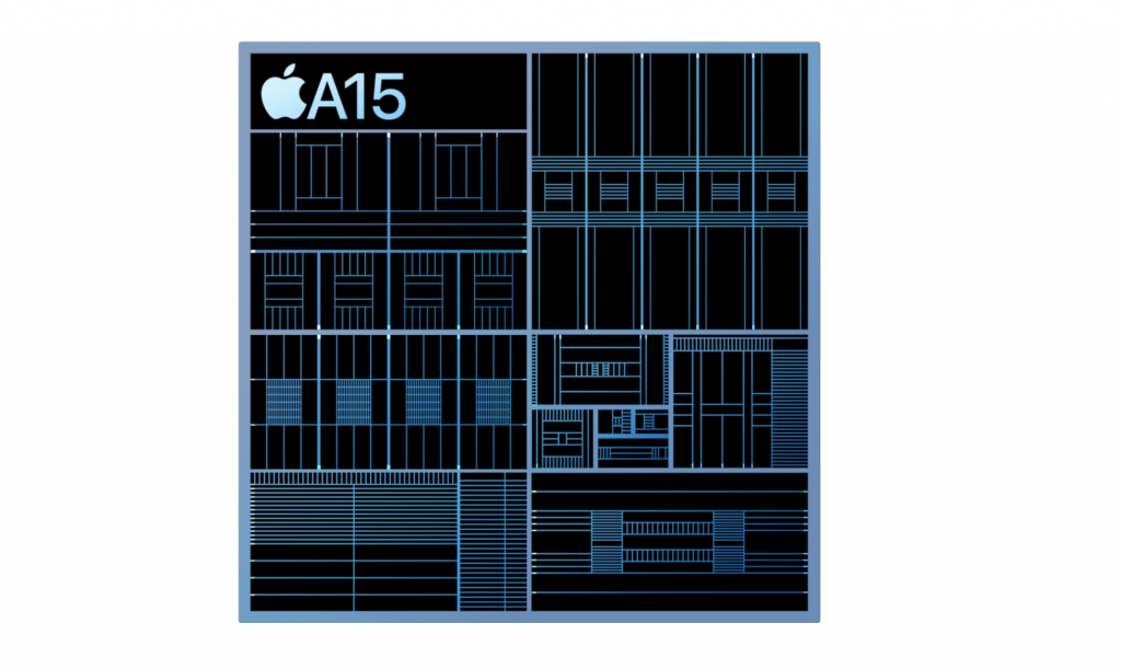 (ลือ) ชิป A16 อาจยังใช้กระบวนการผลิตแบบ 5nm เหมือนเดิม, M2 ขยับไปใช้ 3nm
