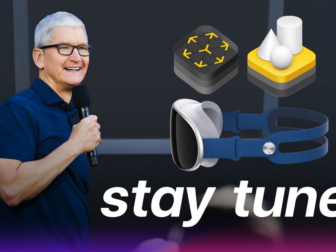 จริงหรือไม่? นี่คงเป็นภาพแนวคิด iPhone 8 ที่สวยที่สุด ณ เวลานี้