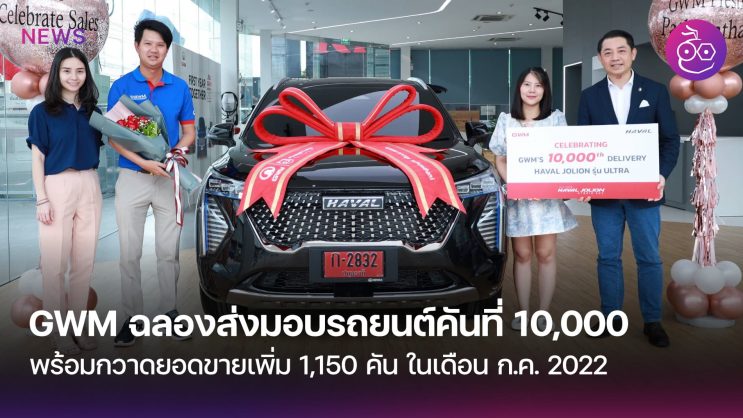 iMoD - อัปเดตข่าว Apple iPhone 14, iOS, iPad, Mac, ไอทีและ EV