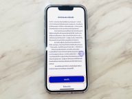 วิธีใช้งานบัตรประชาชนดิจิทัลบน iPhone ด้วยแอป D.DOPA โดยไม่ต้องไปเขตหรืออำเภอ