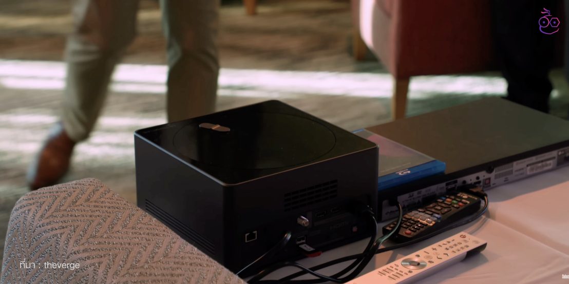 รวม 10 Tech ที่น่าสนใจ คัดมาให้! จาก งาน CES2023