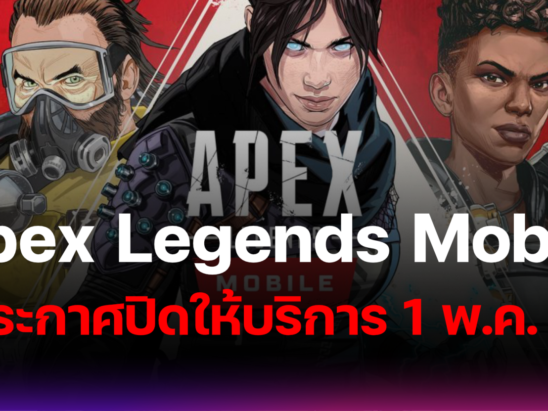 [ลือ] iMac Pro เปิดตัวเดือนตุลาคมนี้ Xeon E3-1285 และ RAM 64GB