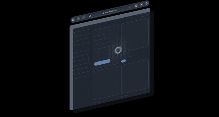 รวมข้อมูล Optic ID บนแว่นตา Vision Pro คืออะไร ทำงานอย่างไร ปลอดภัยหรือไม่
