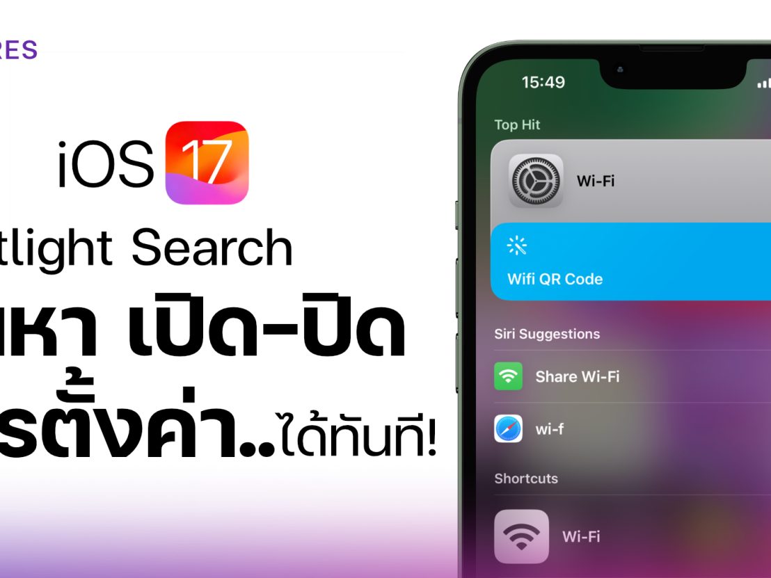 ก๊อบรูปภาพจากคอมลงใน iPhone Camera Roll ง่ายๆด้วย Drop2roll