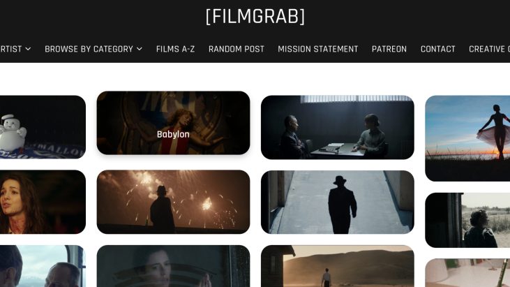 film-grab เว็บรวมฉากเด็ดหนังดังกว่า 3,000 เรื่อง เอาไว้ดูไอเดียการสร้าง ...