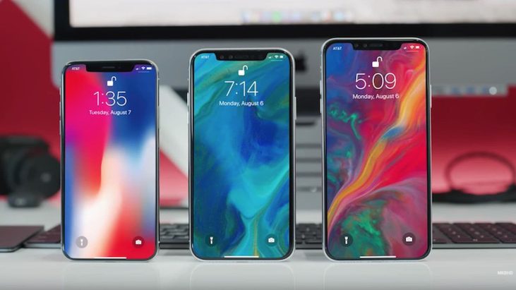 10 เรื่องที่หลายคนไม่รู้เกี่ยวกับบริษัท Apple