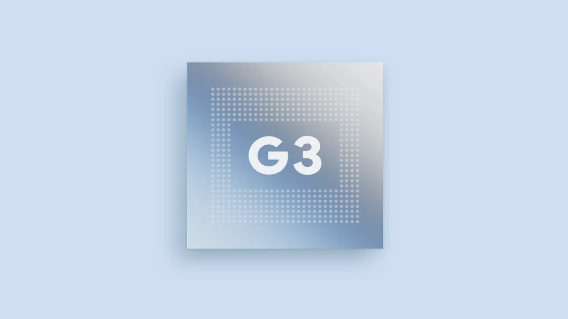 เปิดตัว Google Pixel 8 | 8 Pro มาพร้อมชิป Tensor G3, AI ใหม่, อัป OS ได้ 7 ปี!