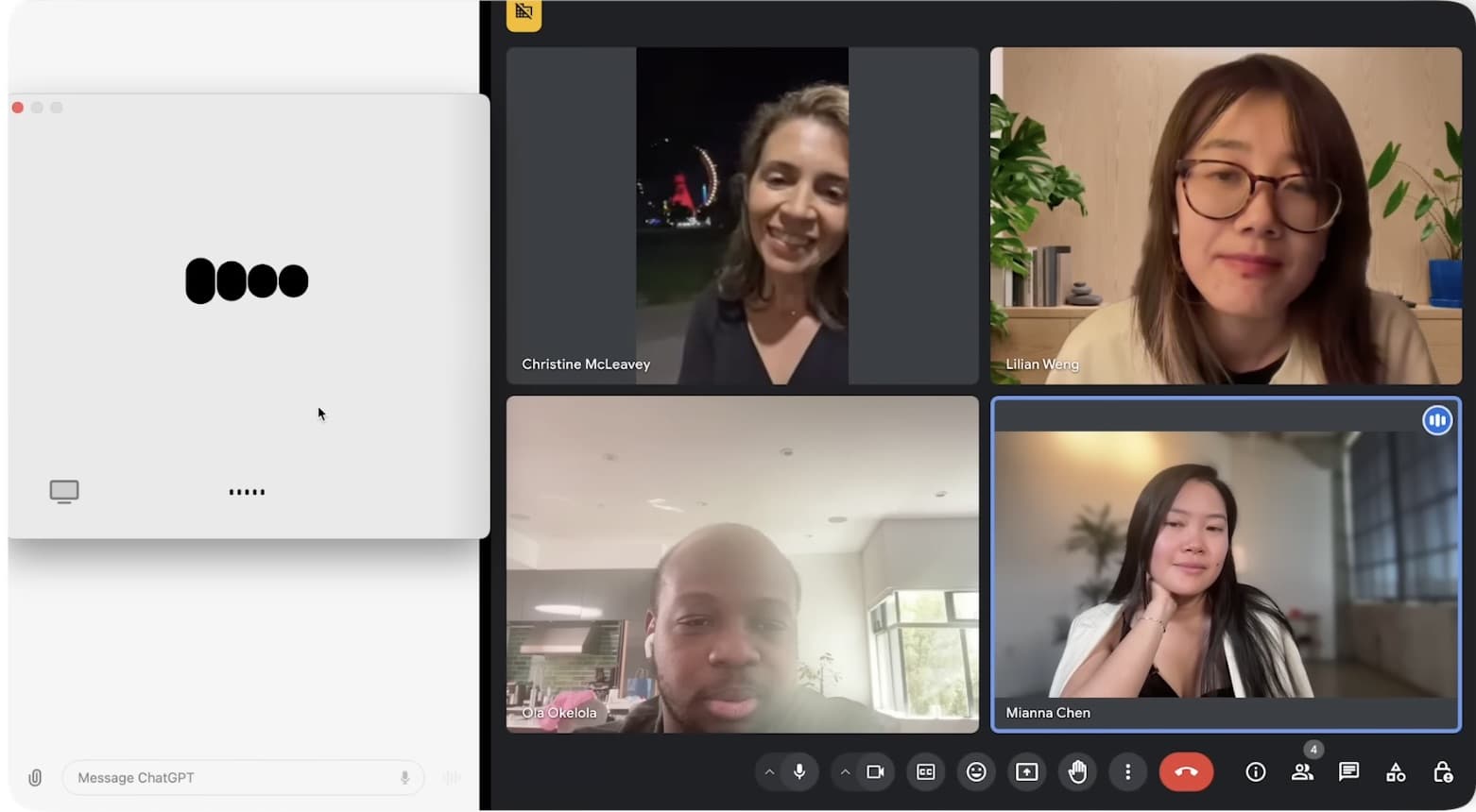 Gemini 1.5 Pro vs ChatGPT-4o: ศึก AI เจนใหม่ ถูกใจคนใช้งาน