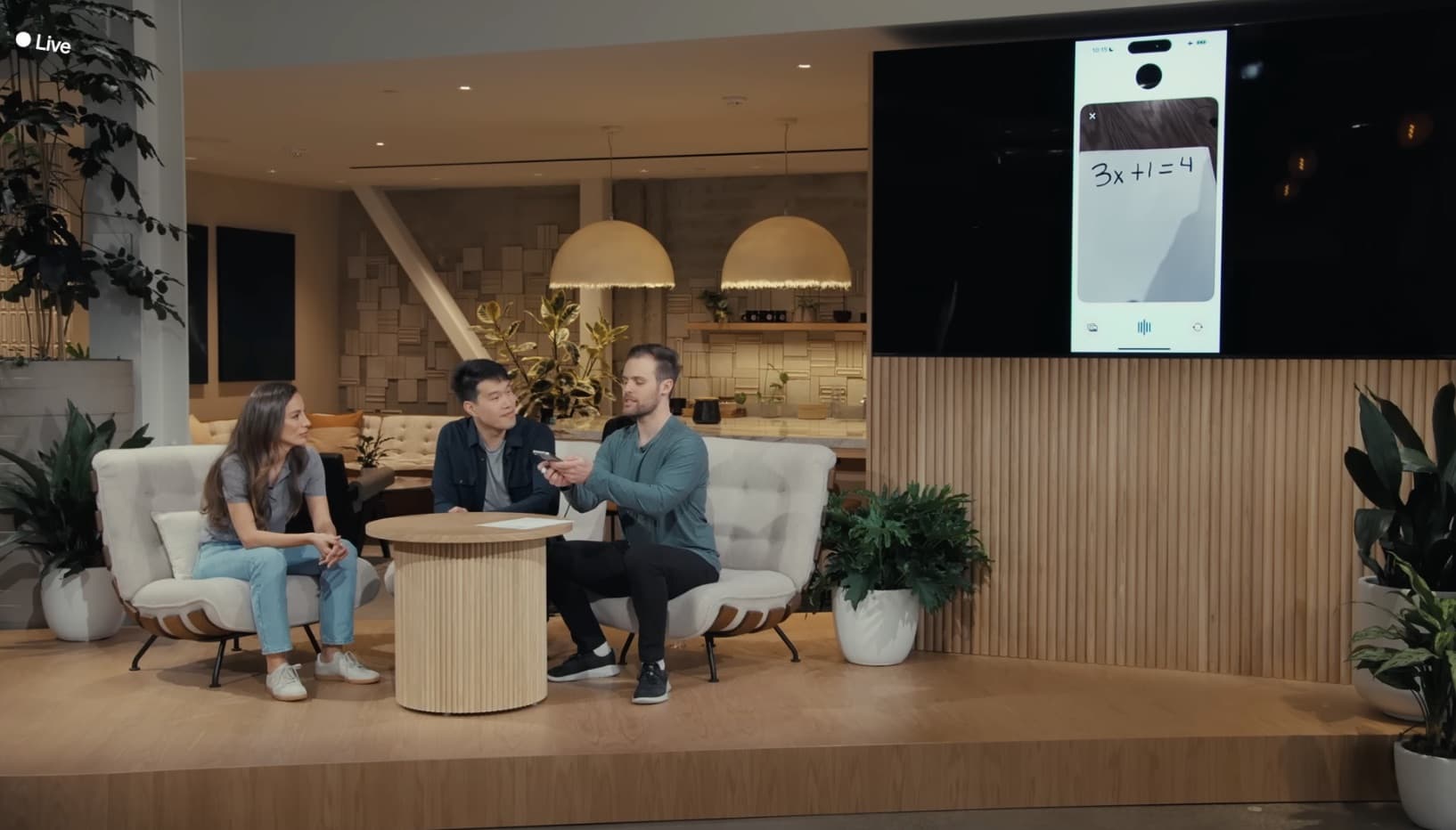 Gemini 1.5 Pro vs ChatGPT-4o: ศึก AI เจนใหม่ ถูกใจคนใช้งาน