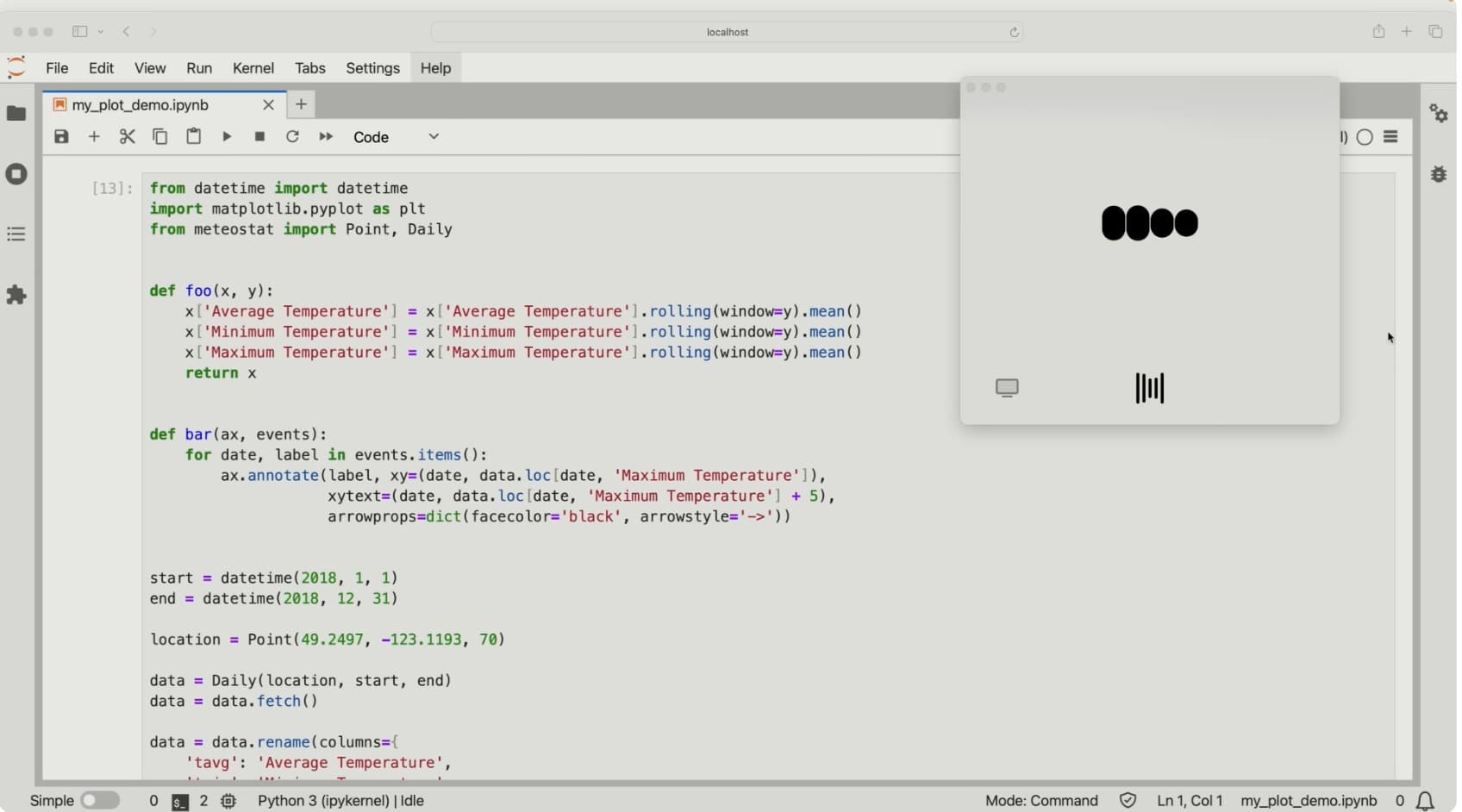 Gemini 1.5 Pro vs ChatGPT-4o: ศึก AI เจนใหม่ ถูกใจคนใช้งาน