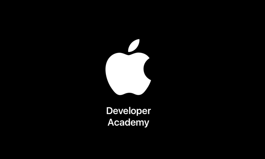 Apple เตรียมฝึกอบรม AI สำหรับนักศึกษาและศิษย์เก่าทุกคนที่ Apple Developer Academies