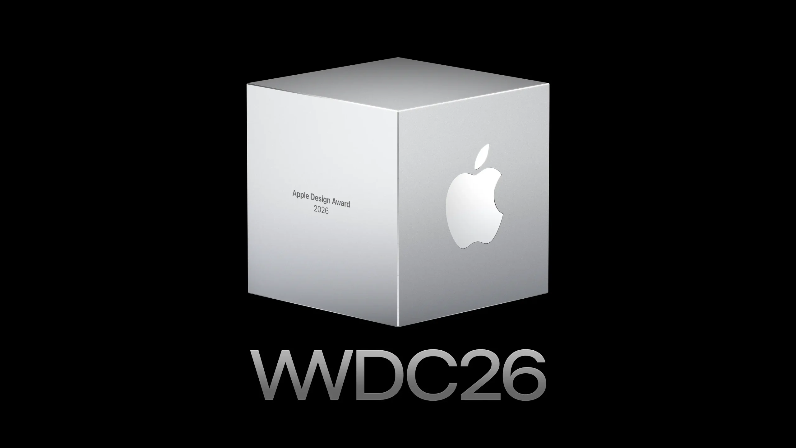 Apple ประกาศผู้ชนะ Apple Design Awards 2026 | iMoD